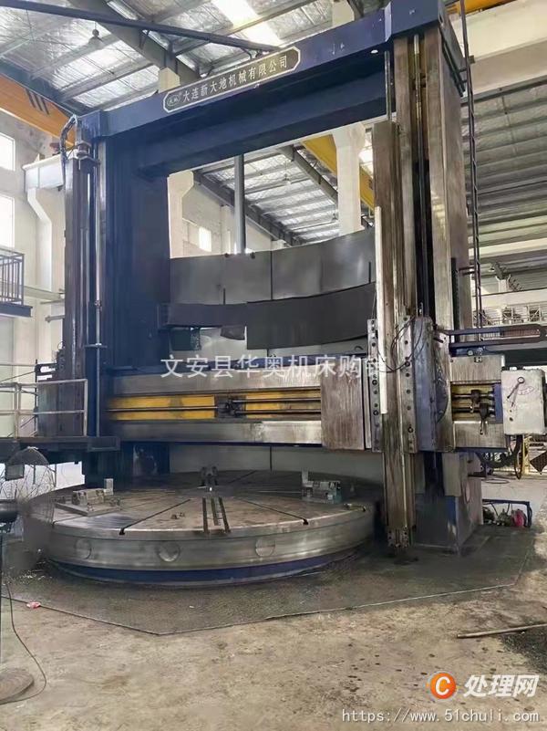 辽宁新大地,新大地(第5页)_大山谷图库