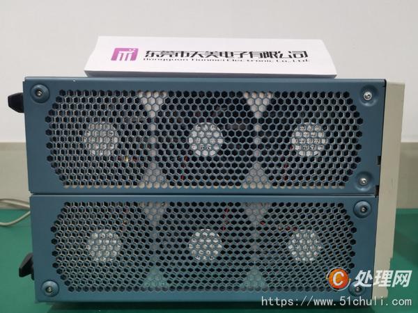 【泰克DPO70404C示波器 现货租售 高价回收闲置仪器仪表】 - 处理网